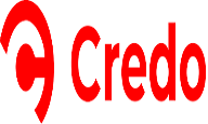 credo brands marketing limited ipo all you need to know | ICICIdirect